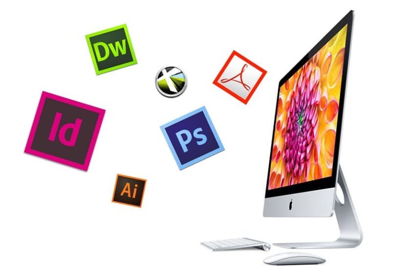 Graphisme | Plott Informatique SA